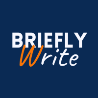 Sieveringer Straße 141 – Briefly Write